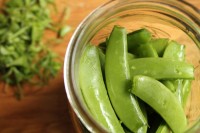 37 Ferments for Spring