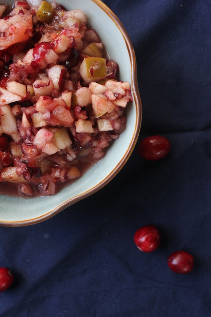 25 Fermented Fruit & Chutney Recipes | Traditional Cooking School
