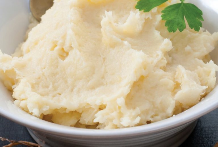 47 Healthy Instant Pot Holiday Recipes {pressure cooker, too!}