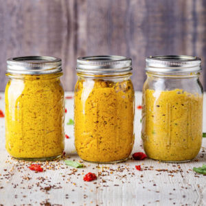 Fermenting & Culturing Archives | Traditional Cooking School by GNOWFGLINS