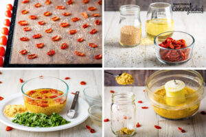 3 Zippy & Tangy Lacto-Fermented Mustard Recipes