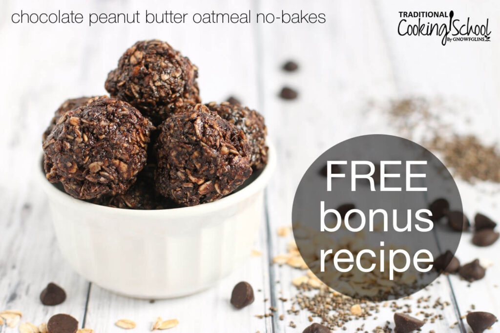 60+ Homemade Candy Recipes (gummies, bars, fudge & more!)