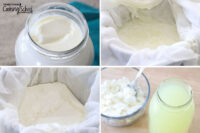 Uses For Whey & How To Make It #AskWardee 032