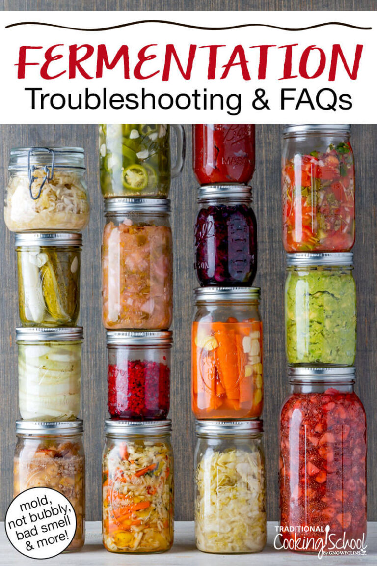 Fermentation Troubleshooting & Frequently Asked Questions (KYF172)